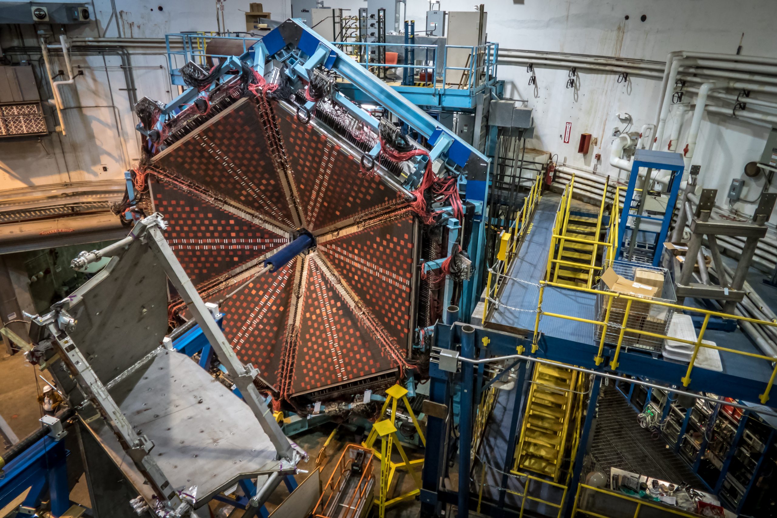 Article 1 - LPET OTech